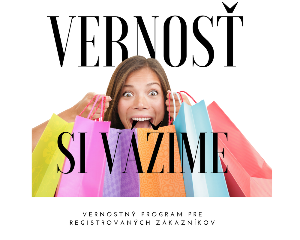 Embalaje - Balenie nás baví! - Svet krabičiek a baliacich potrieb pre každého